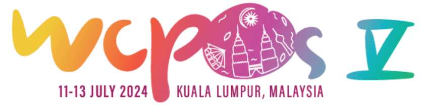 Registration – WCPOS V 2024