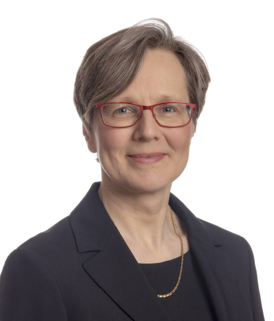 Annegret Dahlmann-Noor – WCPOS V 2024