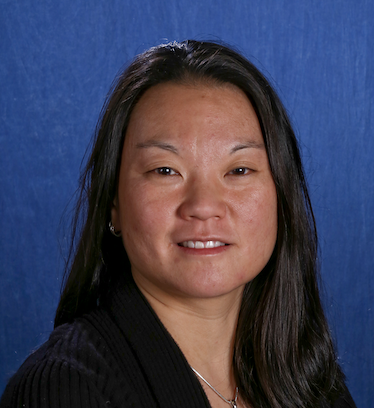 Brenda Bohnsack – WCPOS V 2024