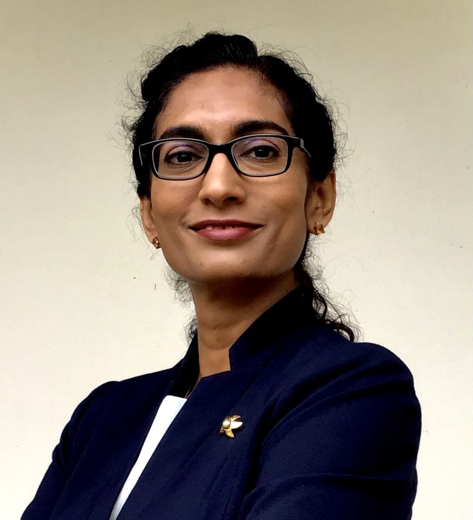 Speakers – WCPOS V 2024