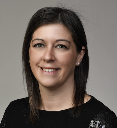 Hannah Scanga – WCPOS V 2024