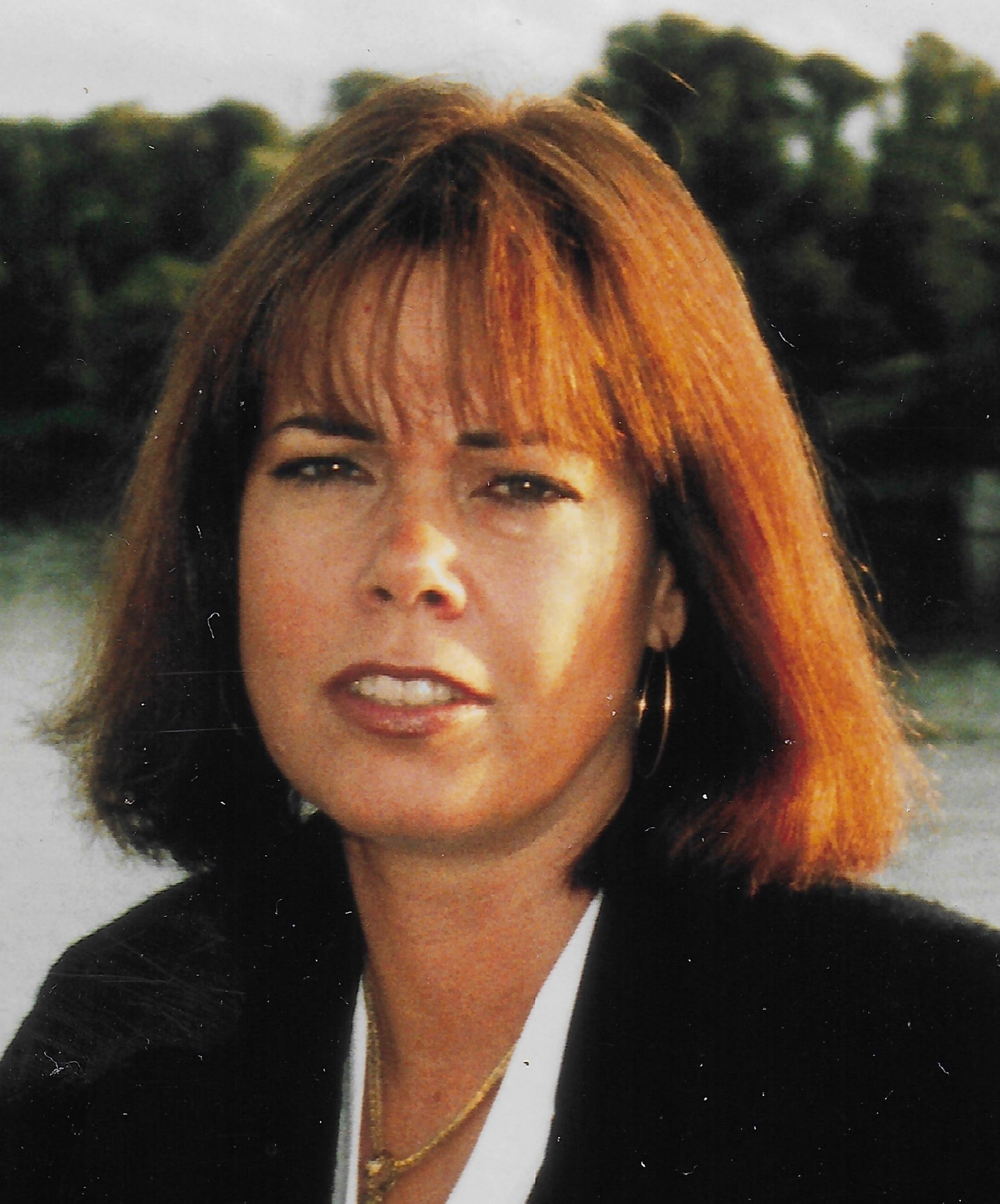 Isabel Reich-d’Almeida – WCPOS V 2024