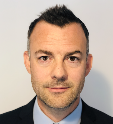 Jay Self – WCPOS V 2024