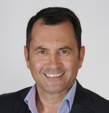 Justin Mora – WCPOS V 2024