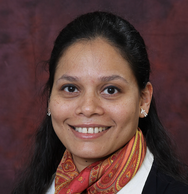 Jyoti Matalia – WCPOS V 2024