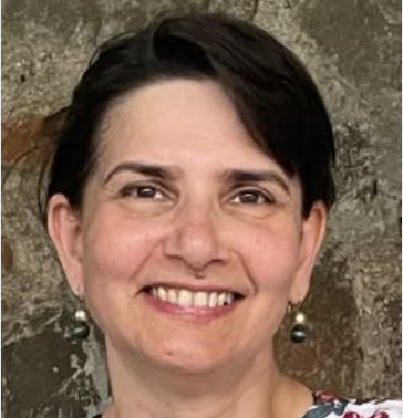 Katya Tambe – WCPOS V 2024