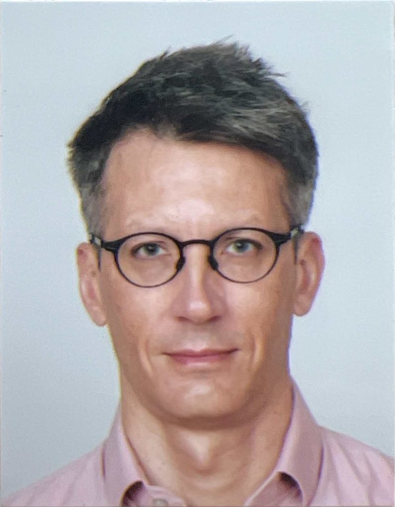 Marko Sulak – WCPOS V 2024