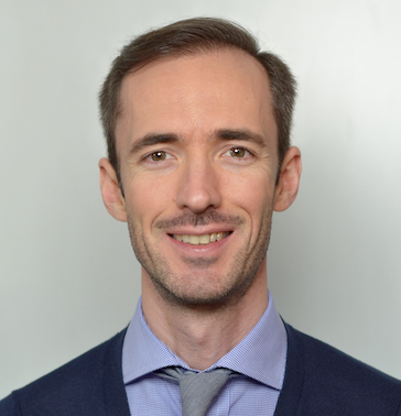 Matthieu Robert – WCPOS V 2024