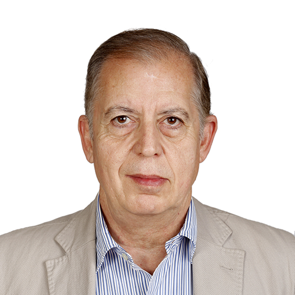 Samir El Mulki – WCPOS V 2024