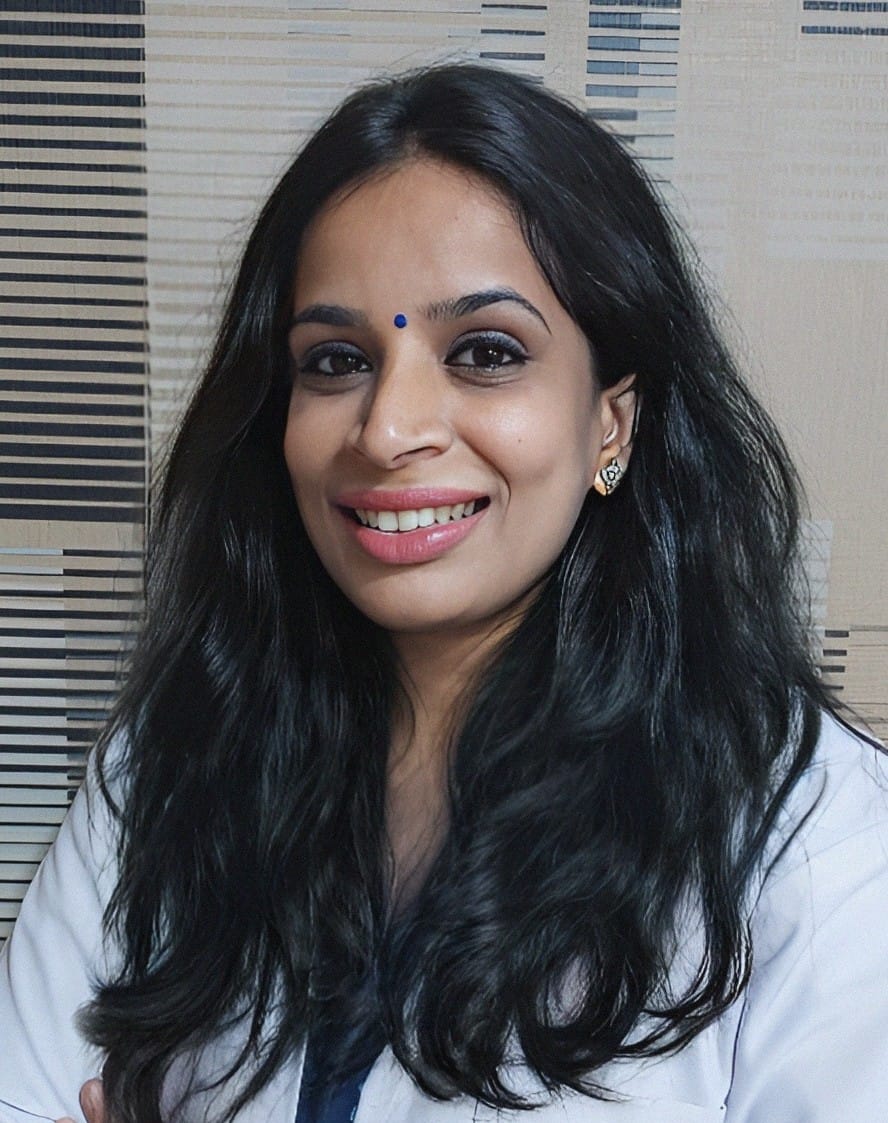 shilpa-sonarkhan-wcpos-v-2024