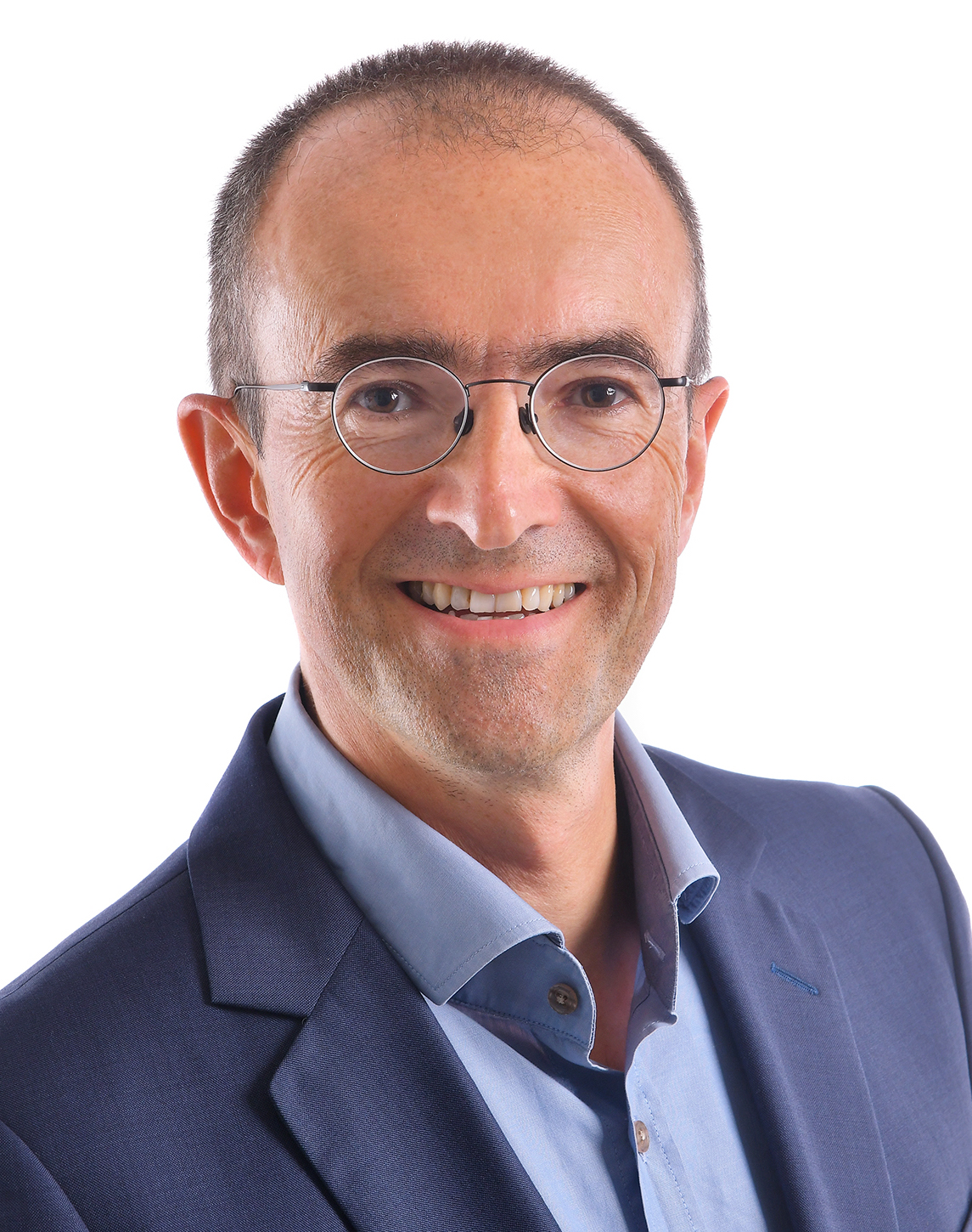 Wolf Lagrèze – WCPOS V 2024