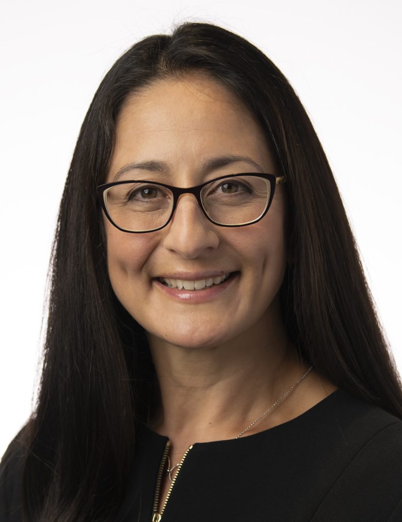 Yi Ning Strube – WCPOS V 2024