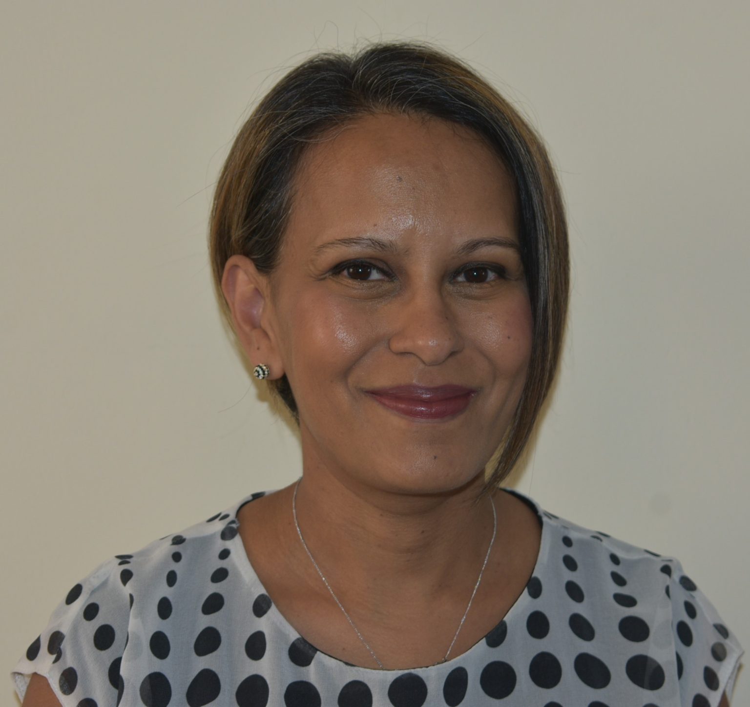 Zahra Rashid – WCPOS V 2024